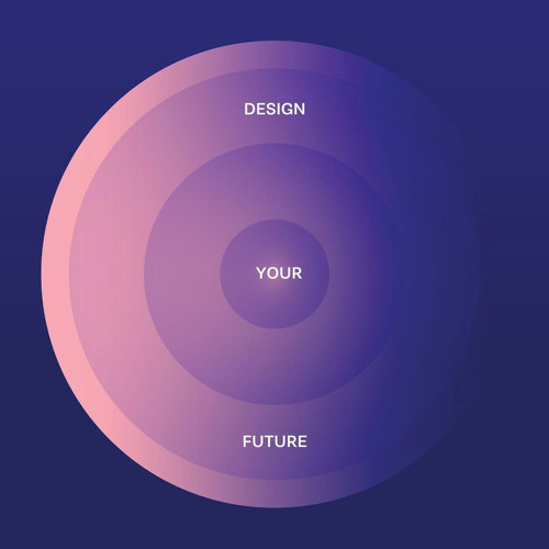 Stream Design Your Future by Diego Mapa | Listen online for free on ...