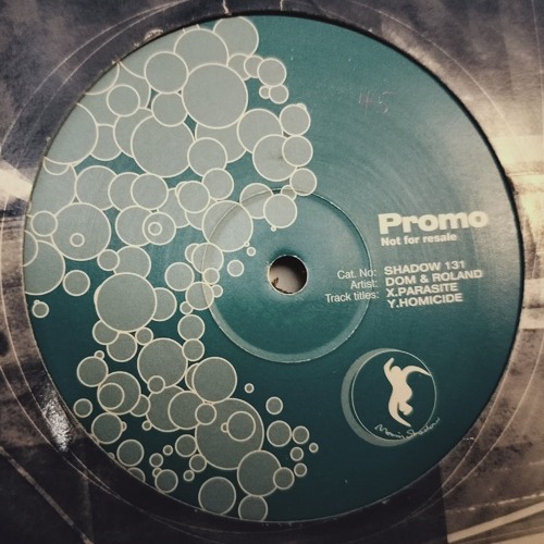 Stream Dom and Roland Spotlight by EBR | Listen online for free on ...