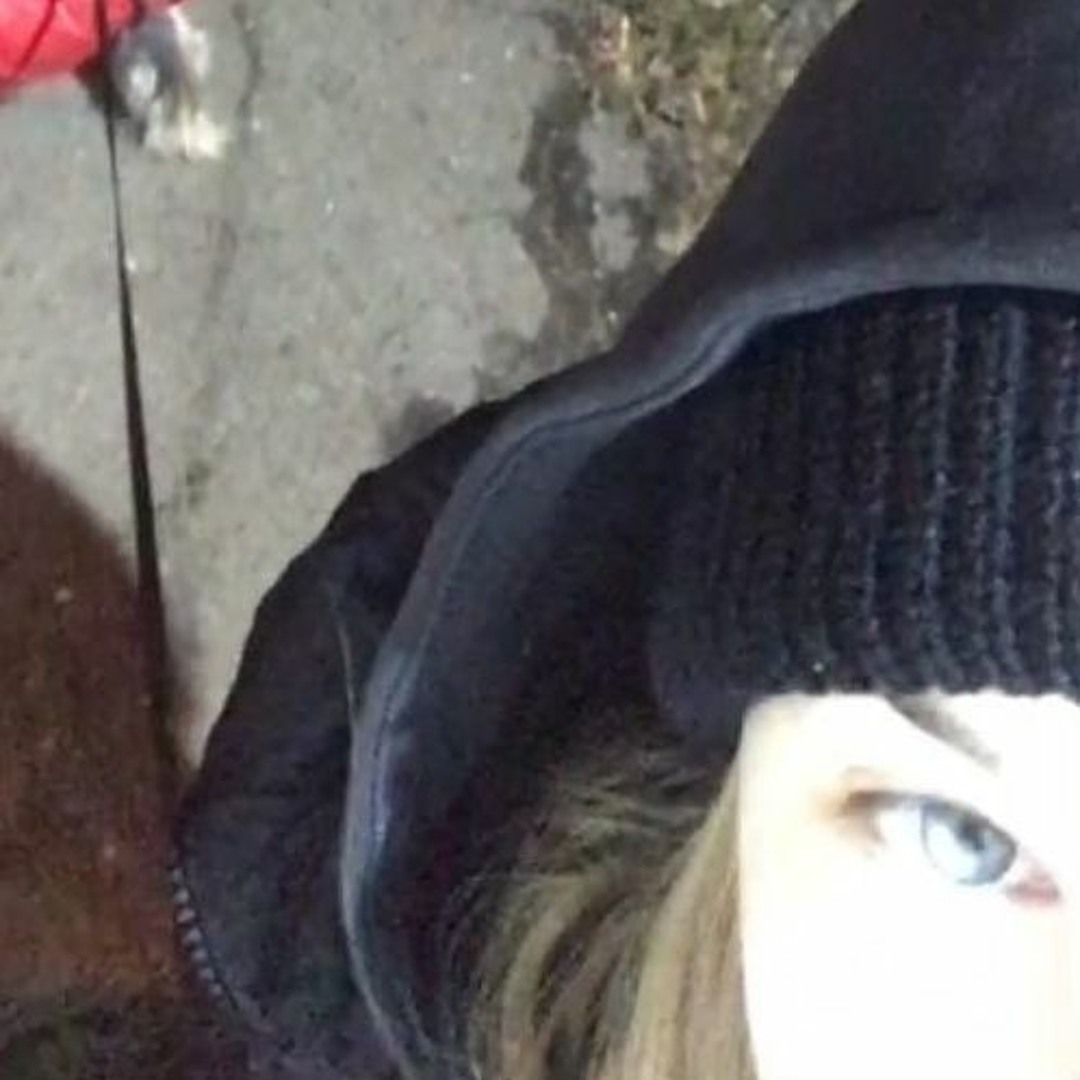 Stream exort | Listen to kishlak/apfs/bvbvbvbvbv/707 playlist online ...