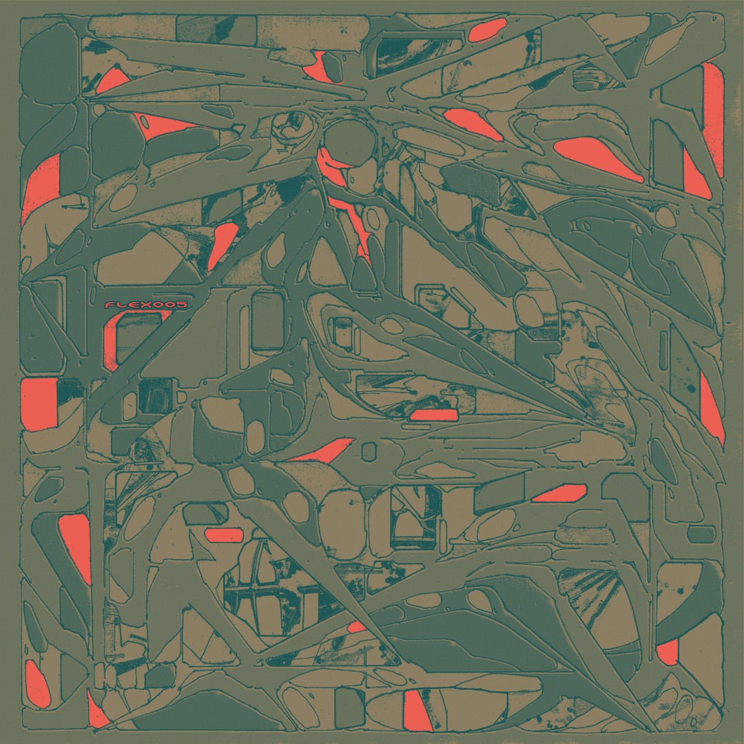 Stream Sha Ru - Pressure by early reflex | Listen online for free on ...