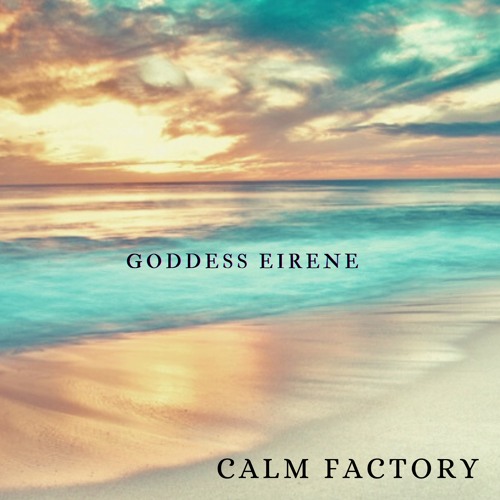Stream Sensory Experience by CALM FACTORY | Listen online for free on ...