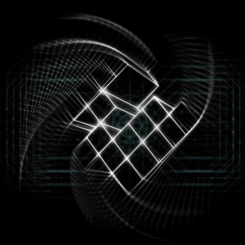 Stream modulab_in_lab | dj set vol.1 by modu lab | Listen online for free on SoundCloud