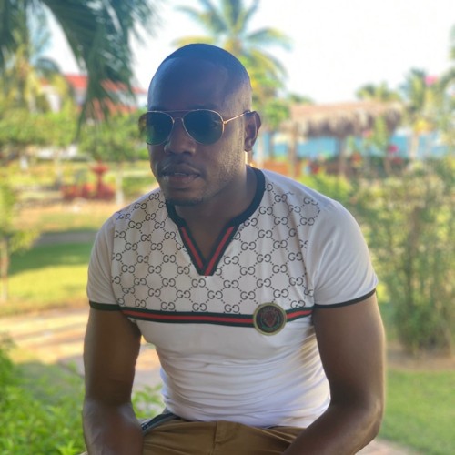 Stream DJ_Lee 2022 We Outside Reggae by DJ LEE (ProLeeFic Soundz) | Listen online for free on ...