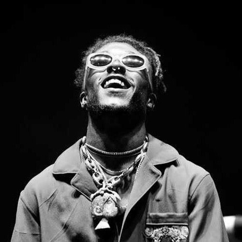 Stream Lil Uzi Vert Type Beat - Ice (Prod. 2B) by Dont Play With Us ...