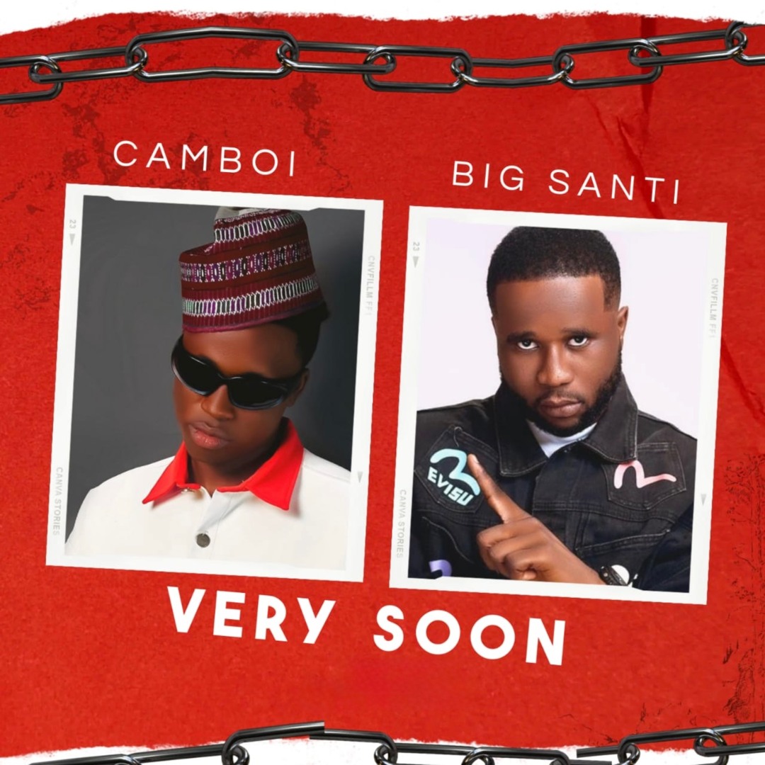 Stream Shmoney | Listen to Top Hausa 100 || Arewa Songs 2025 playlist ...