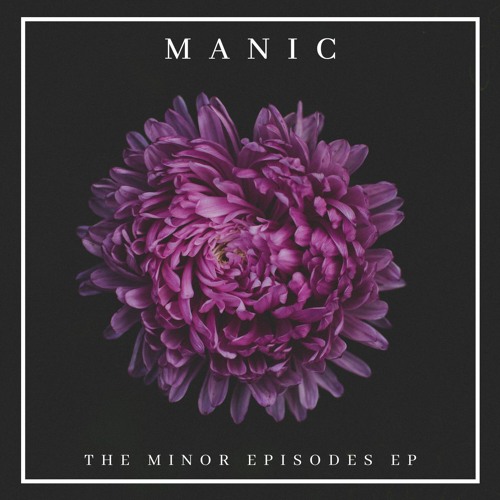 Stream The Fascinating Things by Manic | Listen online for free on ...
