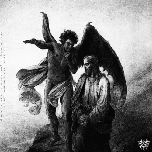 Stream Jesus Christ Was Never Raised From The Dead He Rots Away by ...