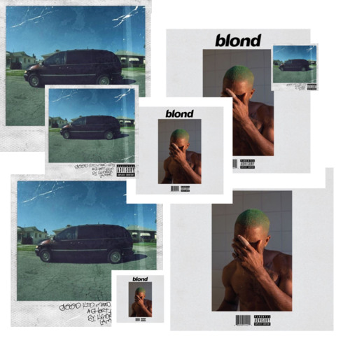 Stream solo x bdkmv (Frank ocean & Kendrick Lamar) by 14Y4H | Listen ... Stream solo x bdkmv (Frank ocean & Kendrick Lamar) by 14Y4H | Listen ...
