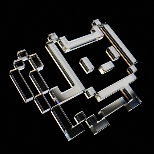 Stream Kubbi Anthology by Henry Wilkinson | Listen online for free on ...