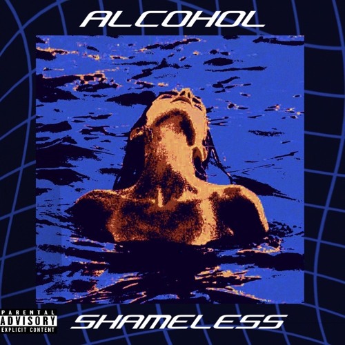 Stream Alcohol by shameless | Listen online for free on SoundCloud