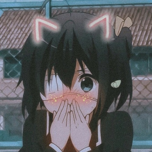 Stream Sub Urban (Two Feet) PATCHWERK Nightcore by 🅱🅸🅶 🆂🅷🅸🆃 | Listen ...