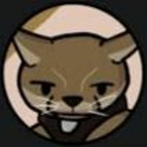 Stream FNF Hecker But - Every Turn A Different Character Sings It by ... Stream FNF Hecker But - Every Turn A Different Character Sings It by ...