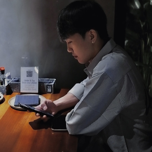 Stream Sibachao V2 - BI MINH by Bi Minh | Listen online for free on ...