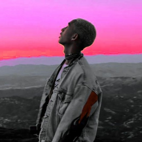 Stream Jaden Smith Type Beat | Fire Dept | Prod. by N.I.K Beat$ by Nik ...