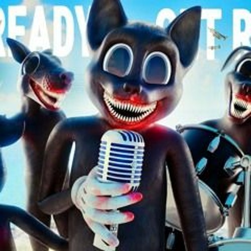 Stream cartoon Band 3 by sebas1234 | Listen online for free on SoundCloud