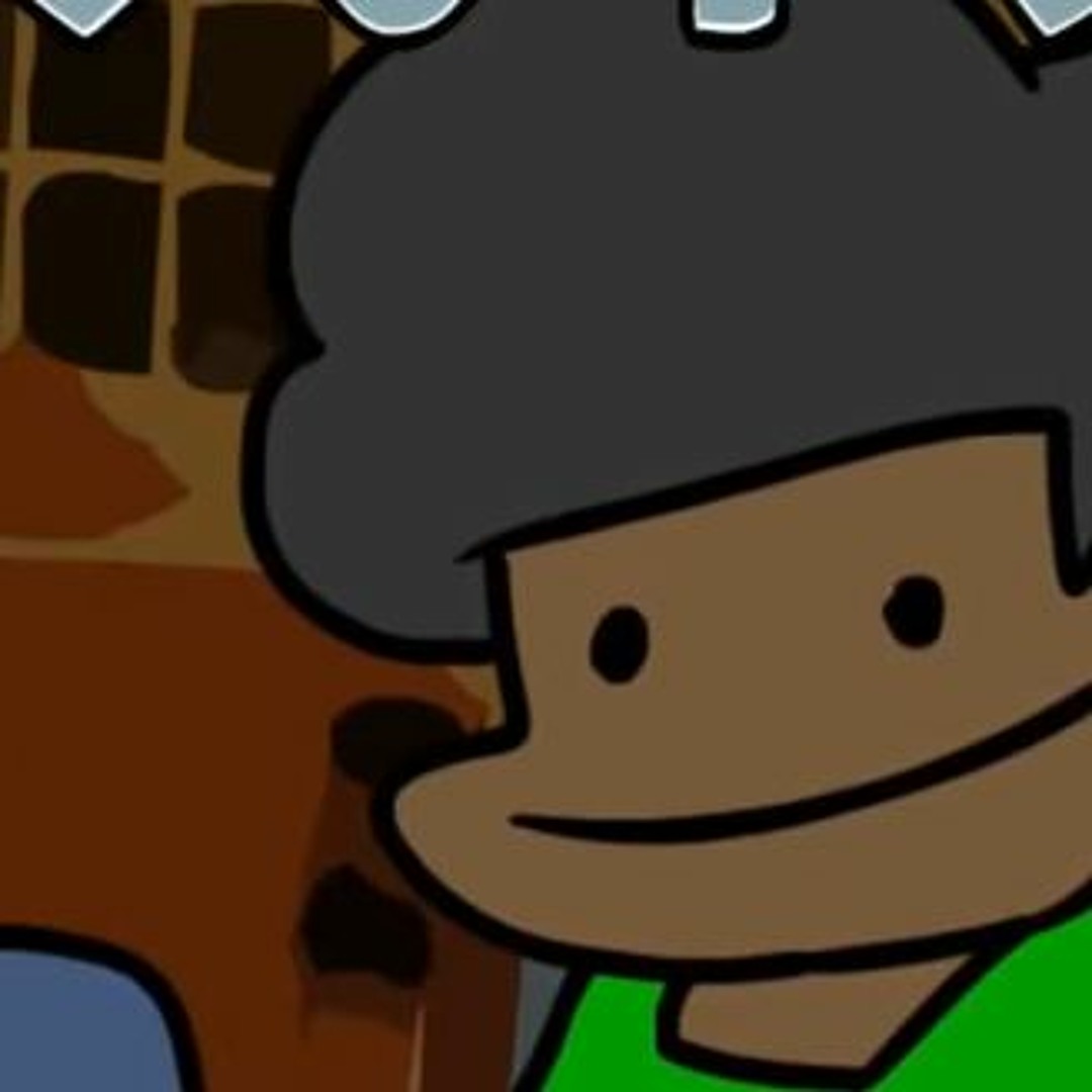 Stream Spookeez Vs Panzu (Halloween Mod) by rainbrony | Listen online ...