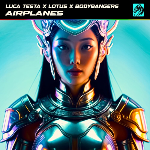 Stream Luca Testa X Lotus X Bodybangers - Airplanes by Luca Testa ... Stream Luca Testa X Lotus X Bodybangers - Airplanes by Luca Testa ...