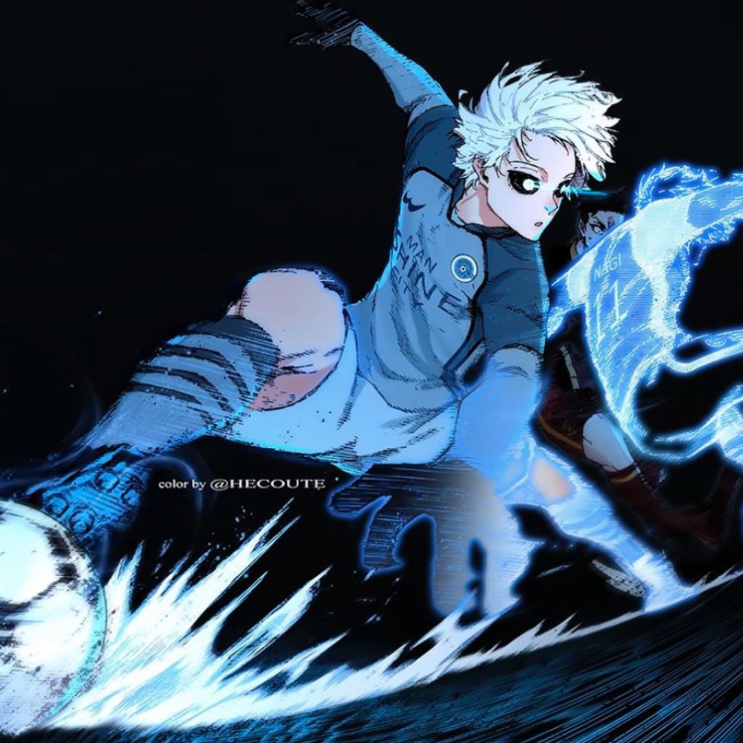 Stream DR MOB - KAMI by nvncbl | Listen online for free on SoundCloud