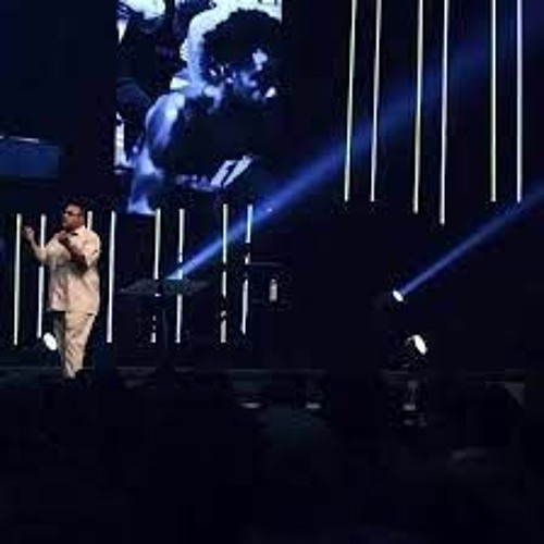 Stream Chris Esteves: Men's Conference at Lifeway Church is Coming Up ...
