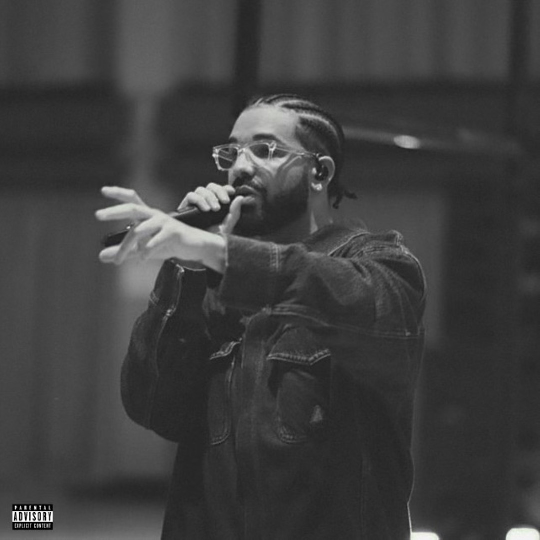 Stream HEATGENERAL | Listen to Drake, Travis Scott & Metro Boomin ...