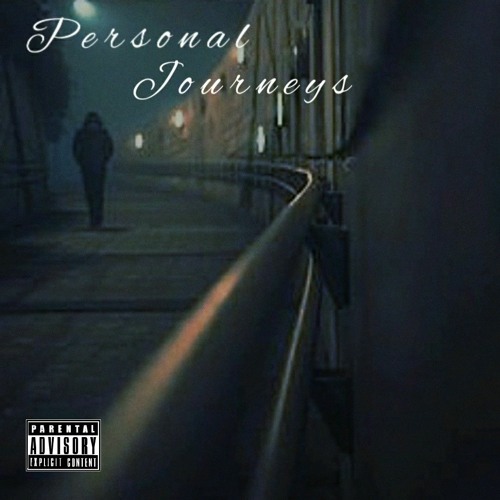 Stream Broken Dreams (Explicit) by Rapper Keelow.G | Listen online for ...