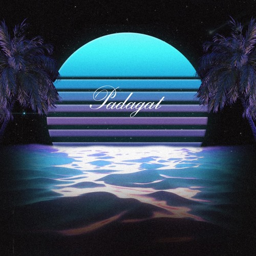 Stream Padagat (feat. Joseph Sabello) by Jong | Listen online for free ...