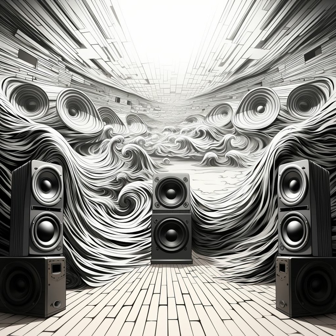 Stream Arabic Trance by Farisk | Listen online for free on SoundCloud