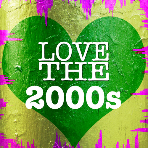 Stream Days Go By by Dirty Vegas | Listen online for free on SoundCloud