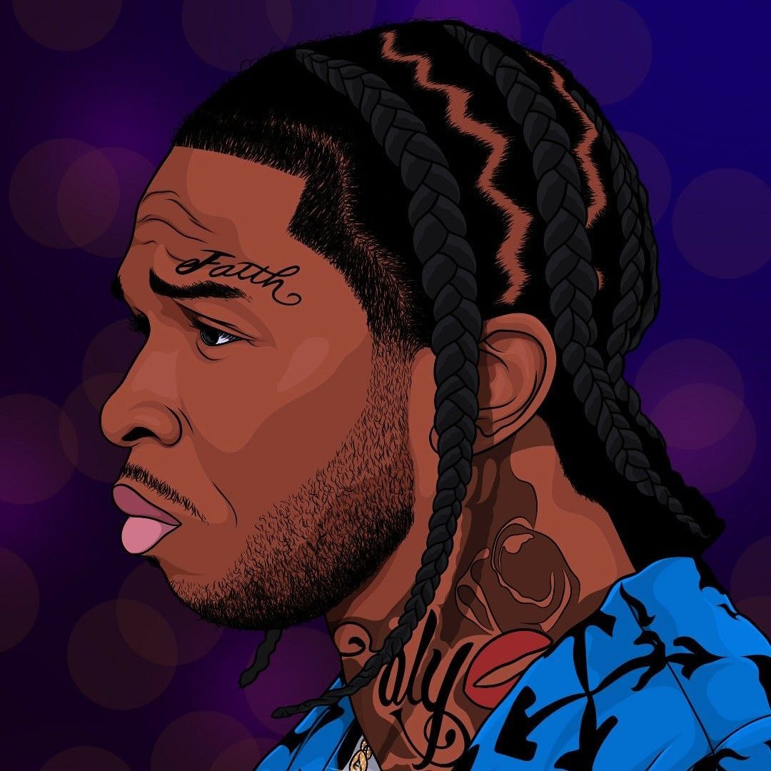 Stream Pop Smoke - Hawk Em' (SenPai Remix) by 𝕊𝕖𝕟ℙ𝕒𝕚 | Listen online ...