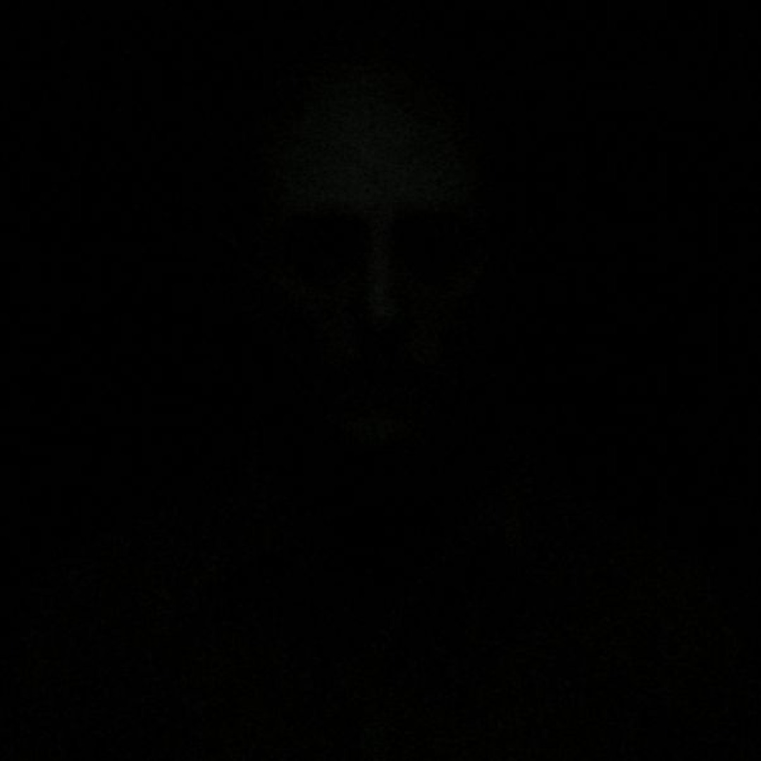 Stream MENACING STAR by tritxn | Listen online for free on SoundCloud