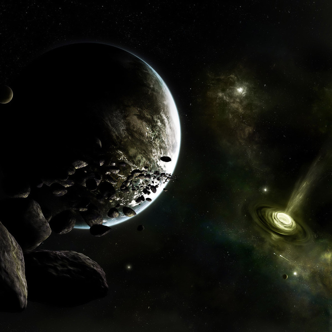 Stream S3NT D0WN [Prod_XHR1S666UWOP] by ⛧ XHR1S 666UWOP ⛧ | Listen ...