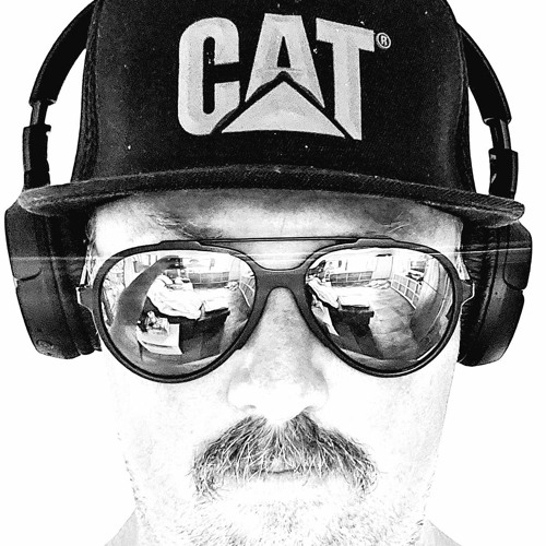 Stream Sessions Six - Jackin House by Josh Jablonskis | Listen online ...