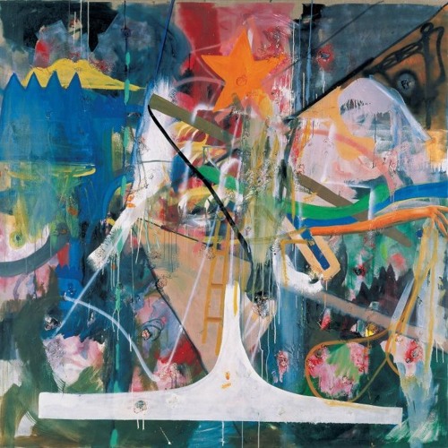 Stream Riverbed by Jean-Claude | Listen online for free on SoundCloud