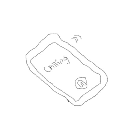 Stream Telephone by Peter Wayan | Listen online for free on SoundCloud