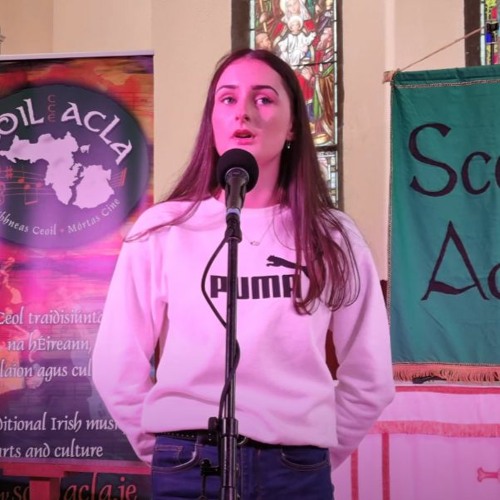 Stream The Shores of Lough Bran by Scoil Acla | Listen online for free ... Stream The Shores of Lough Bran by Scoil Acla | Listen online for free ...