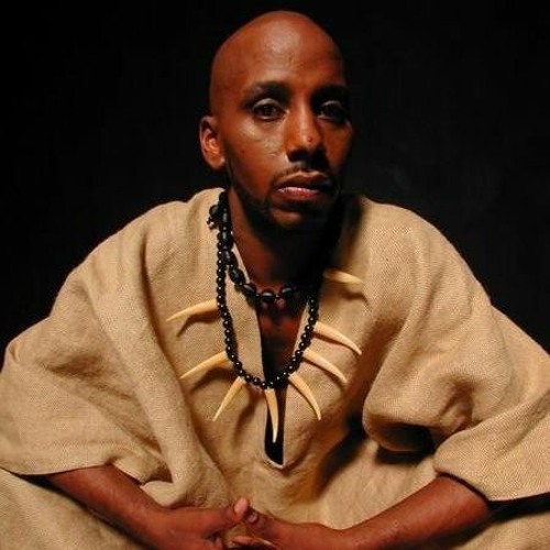 Stream DJ Terrence Toy Live From Los Angeles 1994' (Manny'z Tapez) by ...