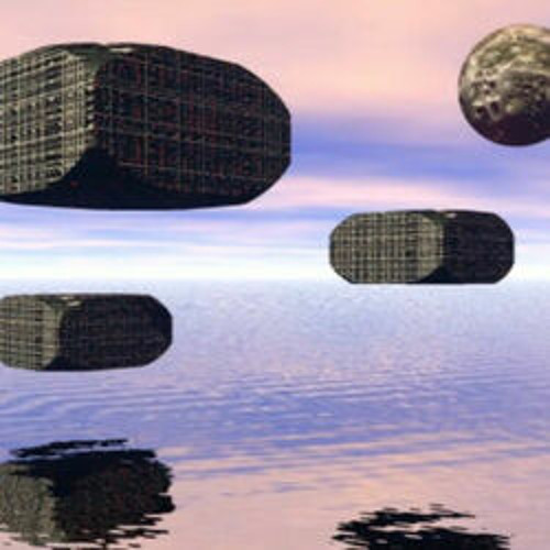 Stream sirsnowy7 | Listen to Peshay Studio Set (1996) playlist online ...