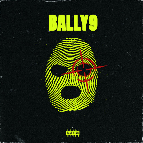 Listen to 1. SWAG GOD by BALLY9 𖦏⚠ in TARGET [MIXTAPE] playlist online ...