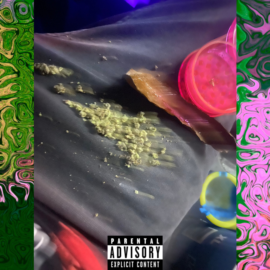 Stream DE$IRE x Linthanos Simple by DE$IRE | Listen online for free on ...