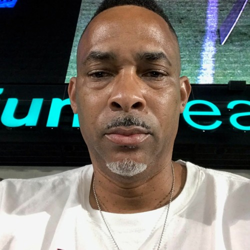 Stream Home by G Groove | Listen online for free on SoundCloud