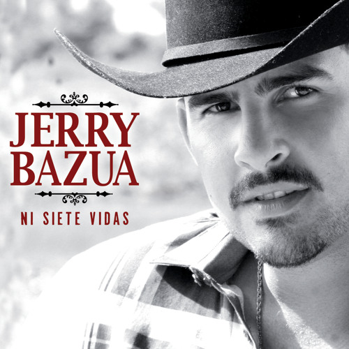 Stream Pajarillo Aka Pica Que Pica (Album Version) by Jerry Bazua ...