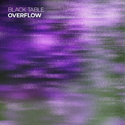 Purple Overflow Painting Acrylic Art & Collectibles etna.com.pe