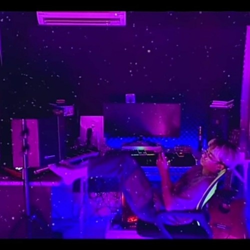 Stream sadboi- can't sleep van jesda(lofi mix) by Y&A | Listen online ...