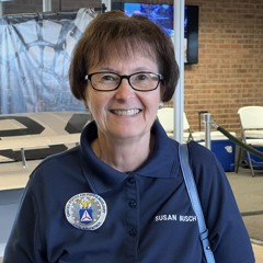 Susan Busch's Instagram, Twitter & Facebook on IDCrawl