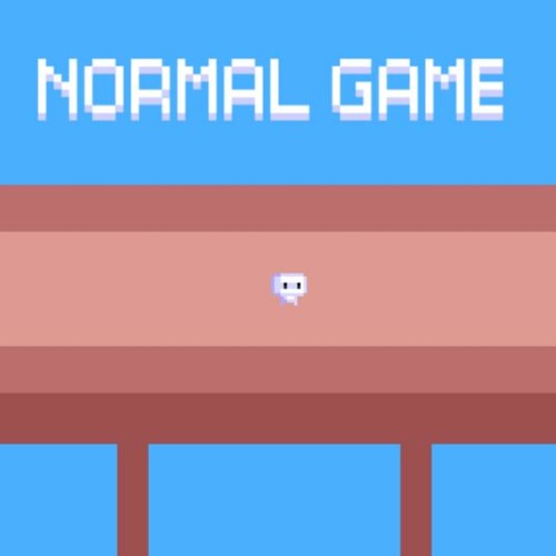 Stream mothballers | Listen to NORMAL GAME (Original Soundtrack ...