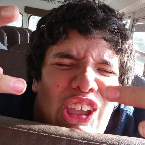 Stream Lil_$leezy | Listen to Sus/Gay Songs playlist online for free on ...