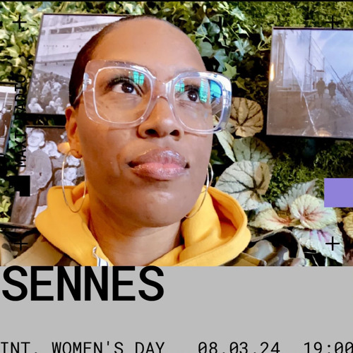 Stream Maxi Radio 08-03-2024 w/ SENNES by SENNES | Listen online for ...