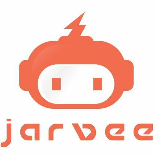 Stream episode 10 Tips To Improve Customer Churn Rate by JARVEE - The ... Stream episode 10 Tips To Improve Customer Churn Rate by JARVEE - The ...