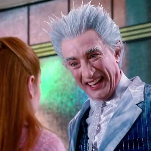 Stream #487 - We Invented Chill! by Michael and Us | Listen online for ...