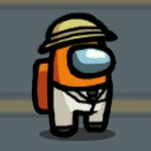 Stream Among Us by Isaac Turley | Listen online for free on SoundCloud